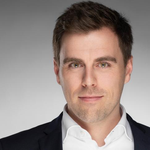 CDQ Cloud Platform | Data Quality Tools | CDQ